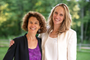 MorrisDems Community Gallery – MorrisDems Calendar