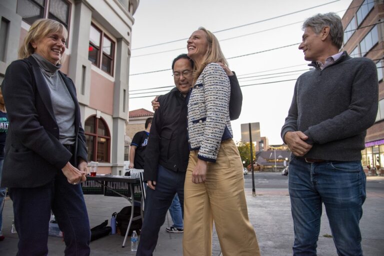 MorrisDems Community Gallery - MorrisDems Calendar